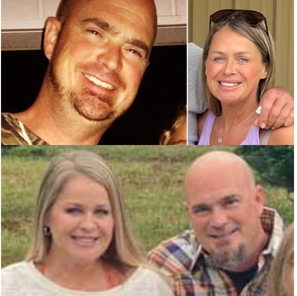 Ashley Dison's Instagram, Twitter & Facebook on IDCrawl