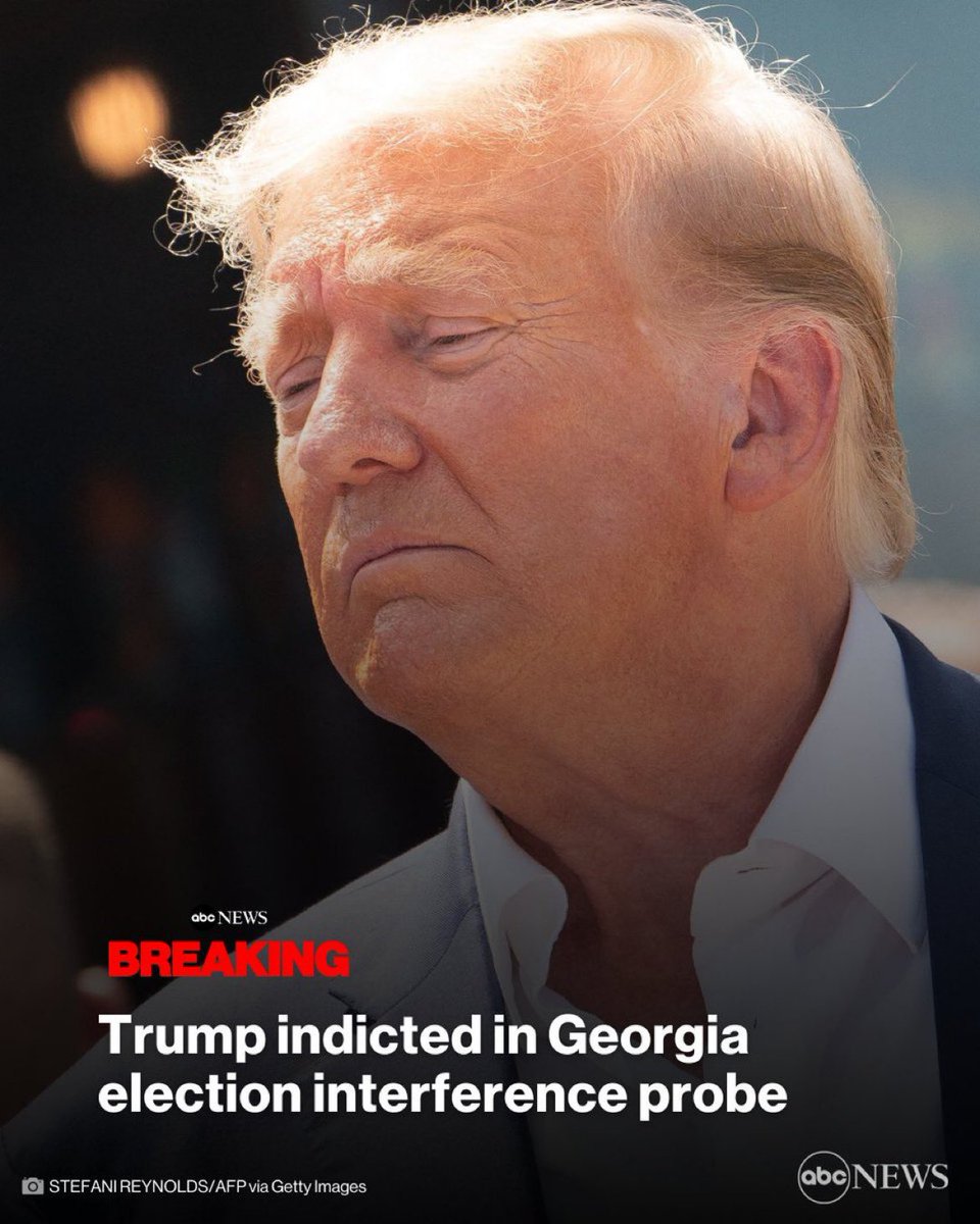 Krystin Suarez's Instagram, Twitter & Facebook on IDCrawl