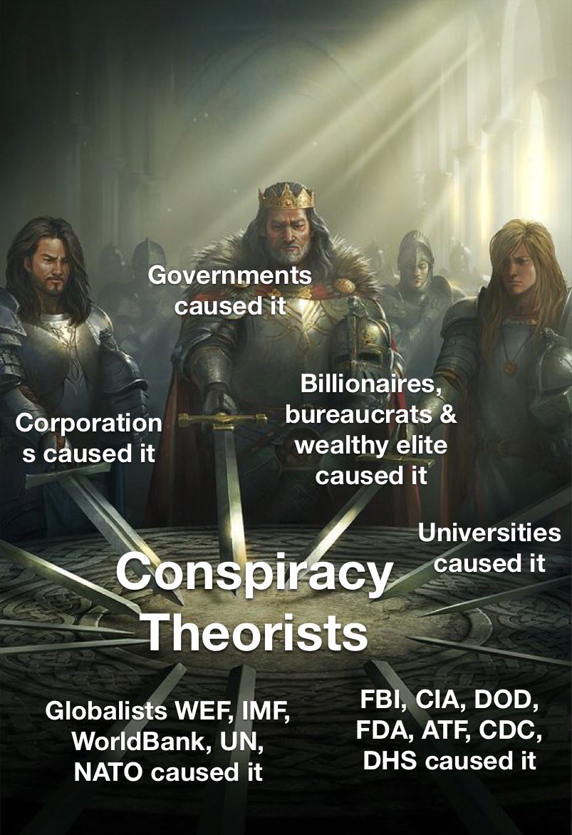 Thread by @DeepBlueCrypto on Thread Reader App – Thread Reader App