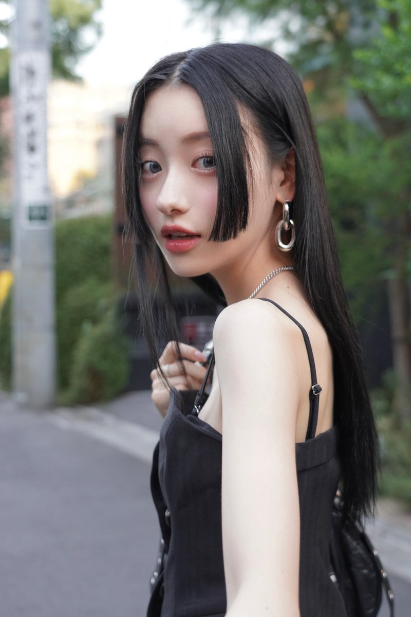 夏帆 (@_xxkhyn) さんのコスプレ作品まとめ (317 件) - Twoucan