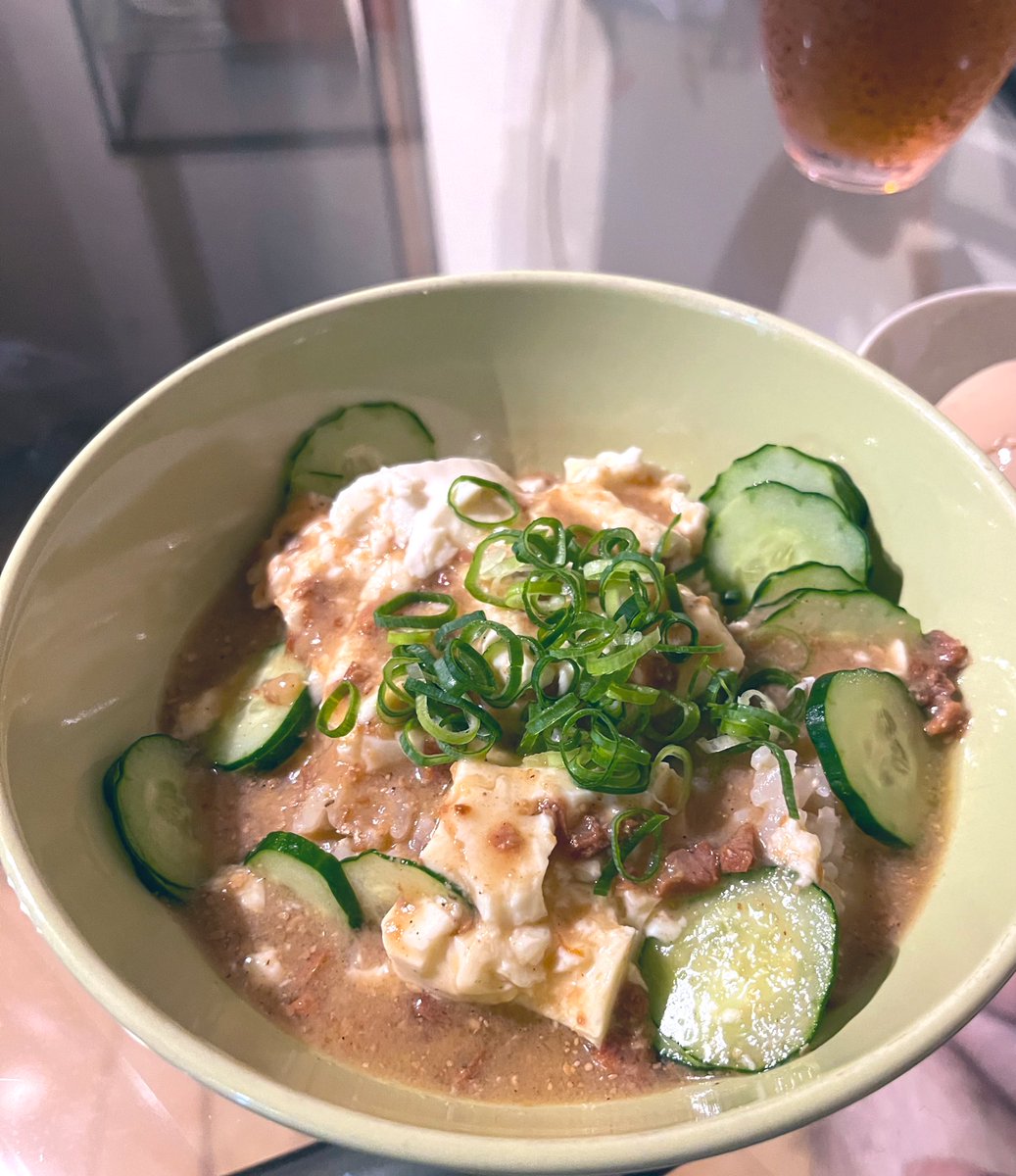 ふじじゅん🏆next🎬👽🐭🐢👽🐢👽(@fujijun_manga) - Twilog