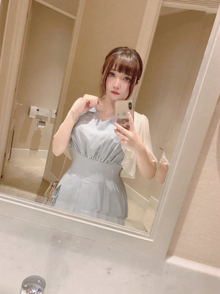 ひまわりありす🐰🌻天然ロリ (@alice_mocoo) さんのコスプレ作品まとめ (475 件) - Twoucan