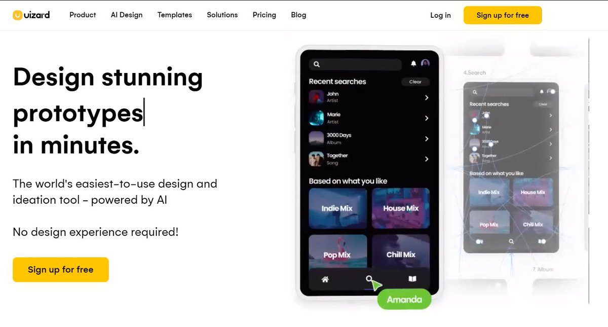This Independence Day 🇮🇳 Celebrate your freedom with powerful AI tools. Unlock the world of no ...