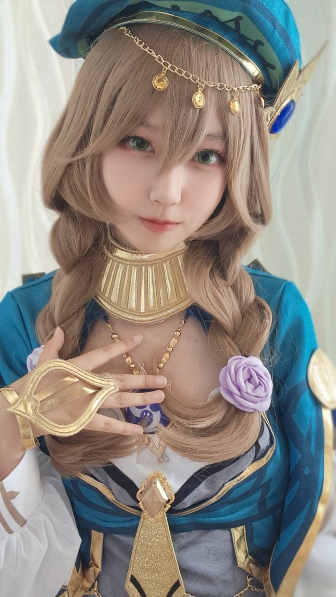 Lisa Razor's Instagram, Twitter & Facebook on IDCrawl