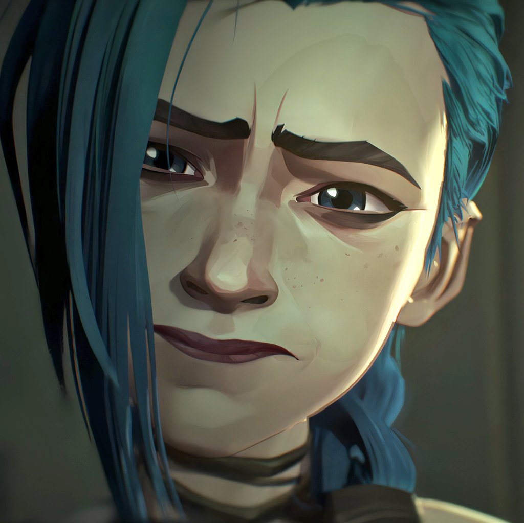 Christian Linke's Instagram, Twitter & Facebook on IDCrawl