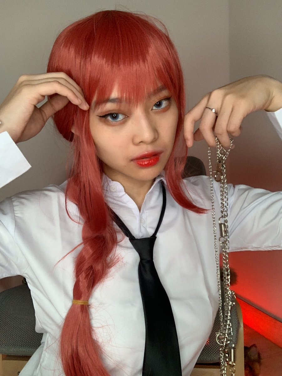 Micera🦋 (@xxmahoka) / Posts / X