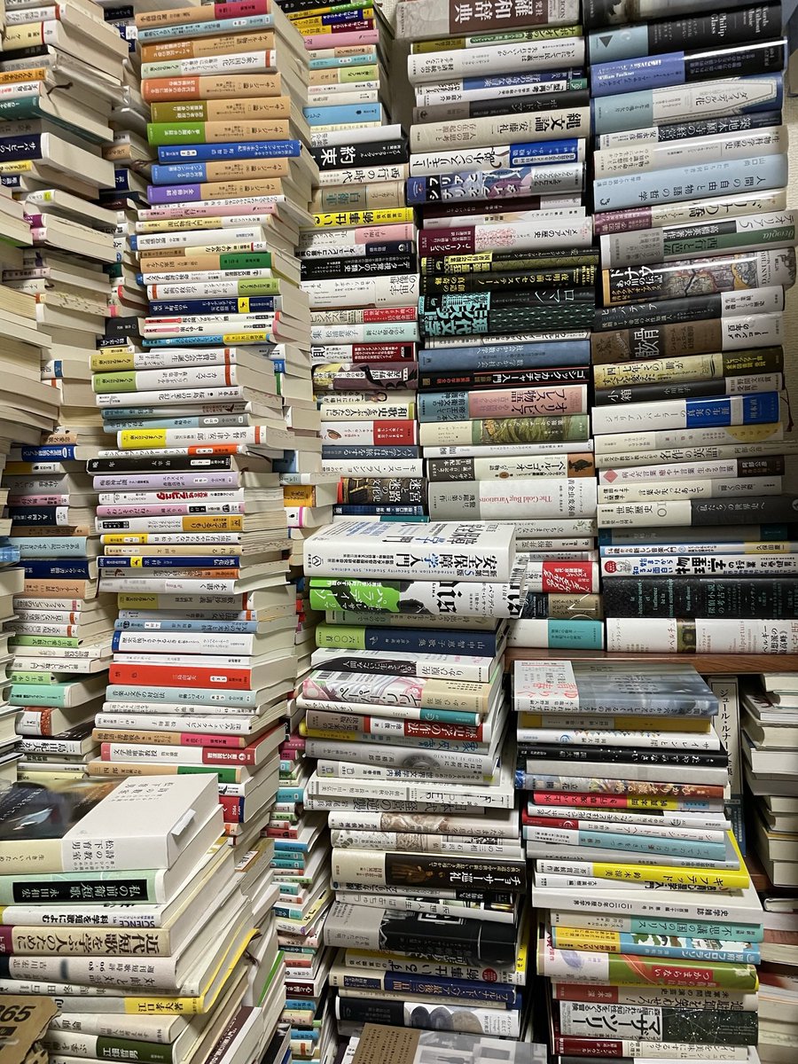 KISO@与太郎気味(@kiso_machine) - Twilog (ツイログ)