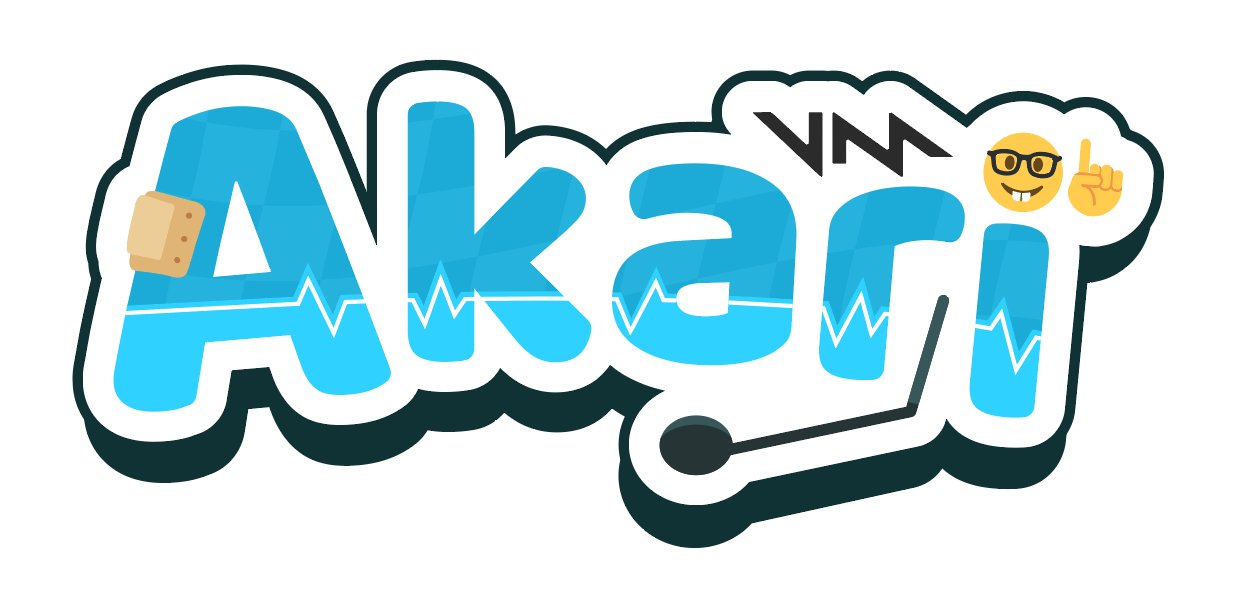 Akari Logo