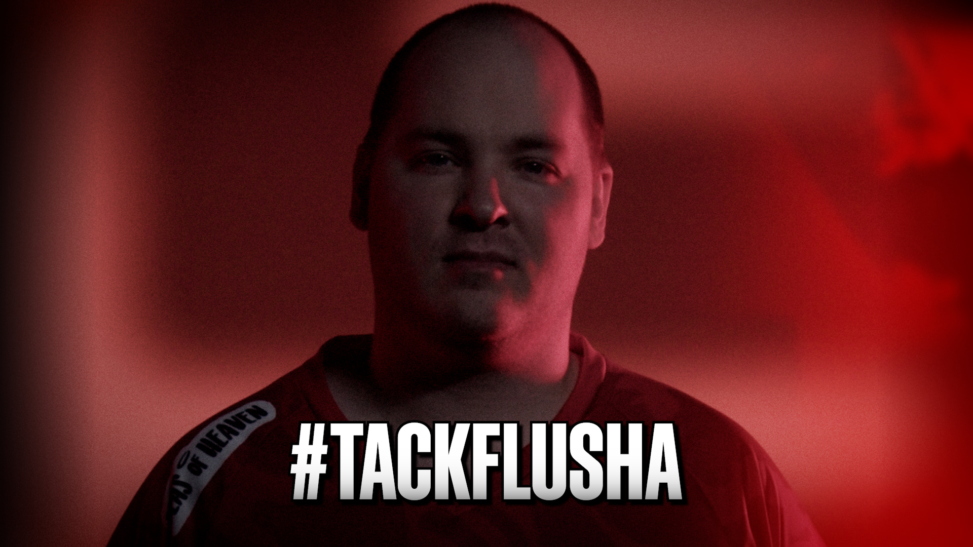 Flusha Memes Latest Memes / New Memes :) Memedroid