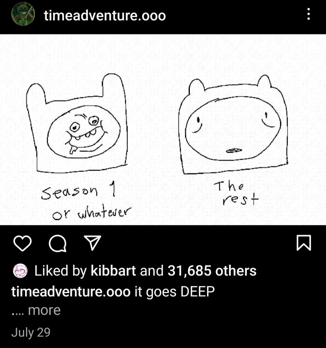 𝔻𝕖𝕧 𝔻𝕦𝕫𝕫𝕖𝕥 is playing Minecraft (@DipsumValley) さんのイラスト・マンガ作品まとめ (222 件 ...