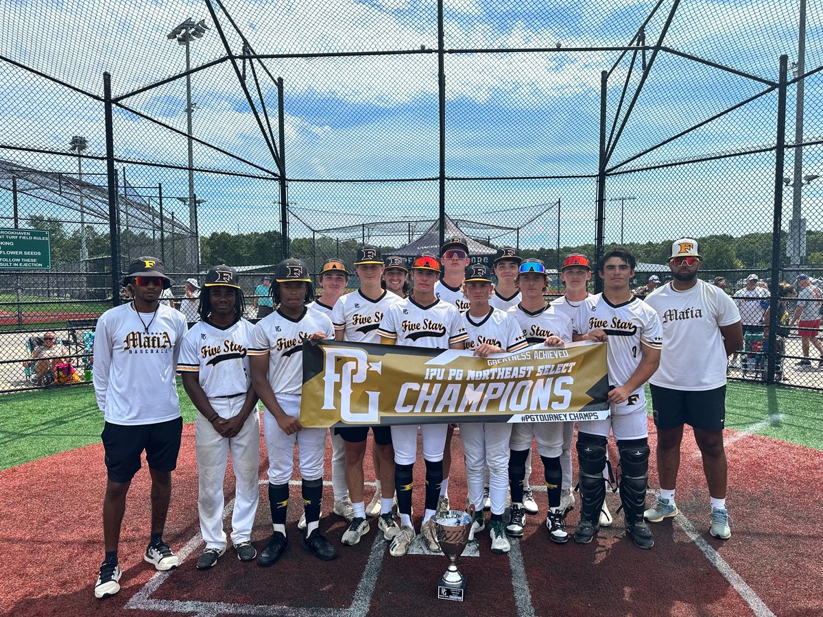 Naafs Champ Frank Caraballo Planning Quick Defense Of His