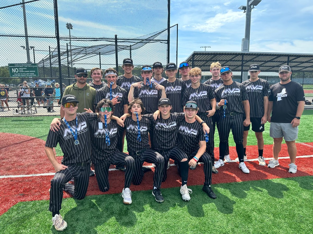 Naafs Champ Frank Caraballo Planning Quick Defense Of His
