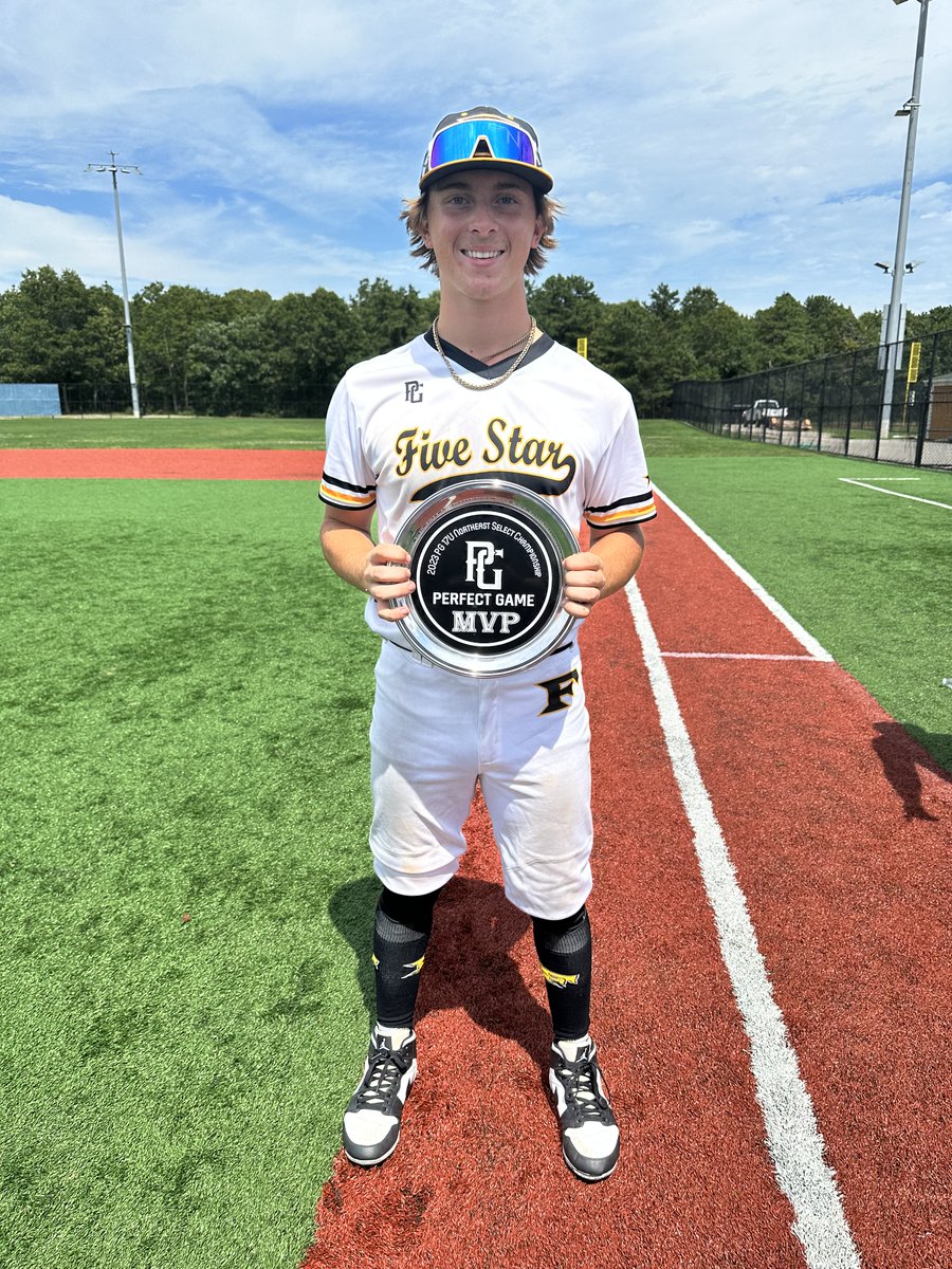 Naafs Champ Frank Caraballo Planning Quick Defense Of His
