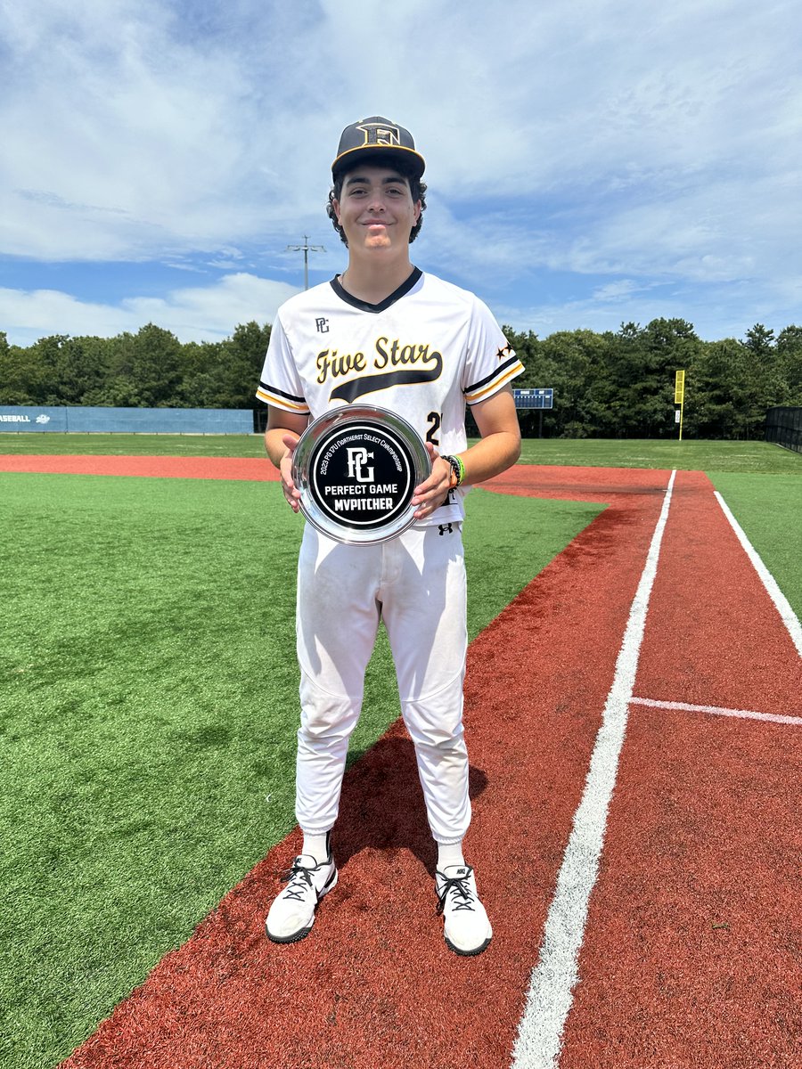 Naafs Champ Frank Caraballo Planning Quick Defense Of His
