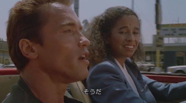 kuzawa(@kuzawa_bolete) - Twilog