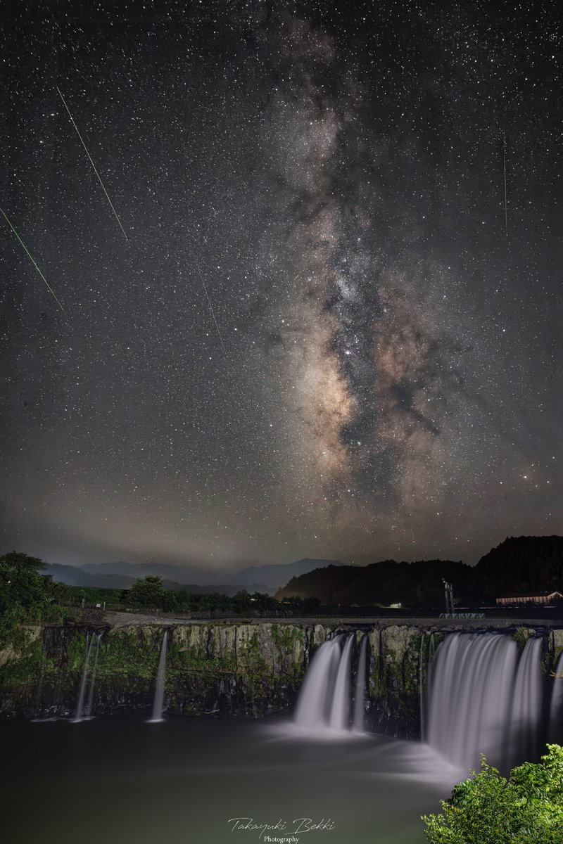 KISO@与太郎気味(@kiso_machine) - Twilog (ツイログ)