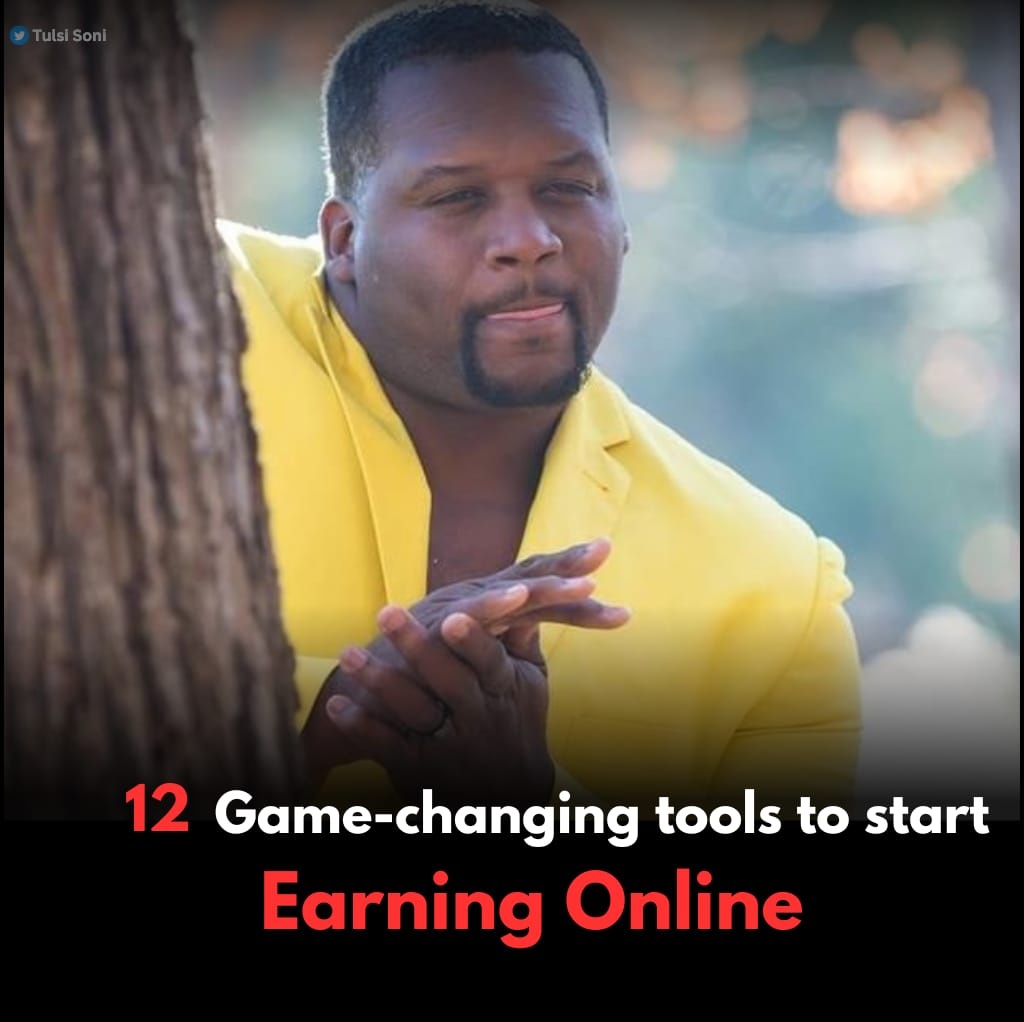 Start making $15,000/month selling digital products. With 0 Employees ...