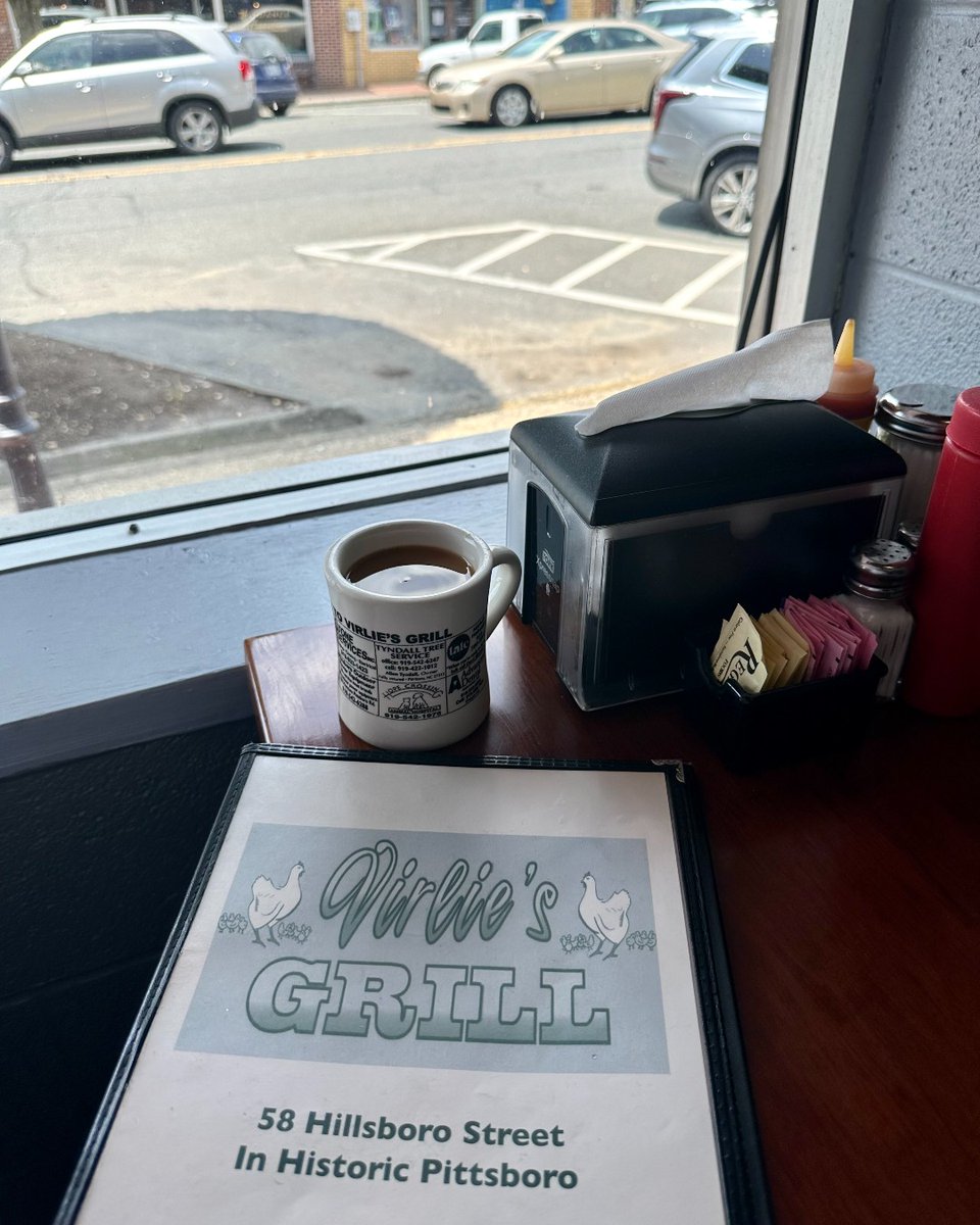 Jordan-Matthews’ Tobar receives scholarship - Chatham Journal Newspaper