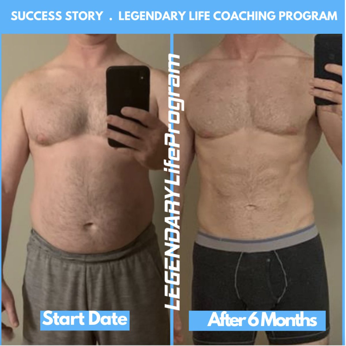 Thread by @ted_ryce on Thread Reader App – Thread Reader App