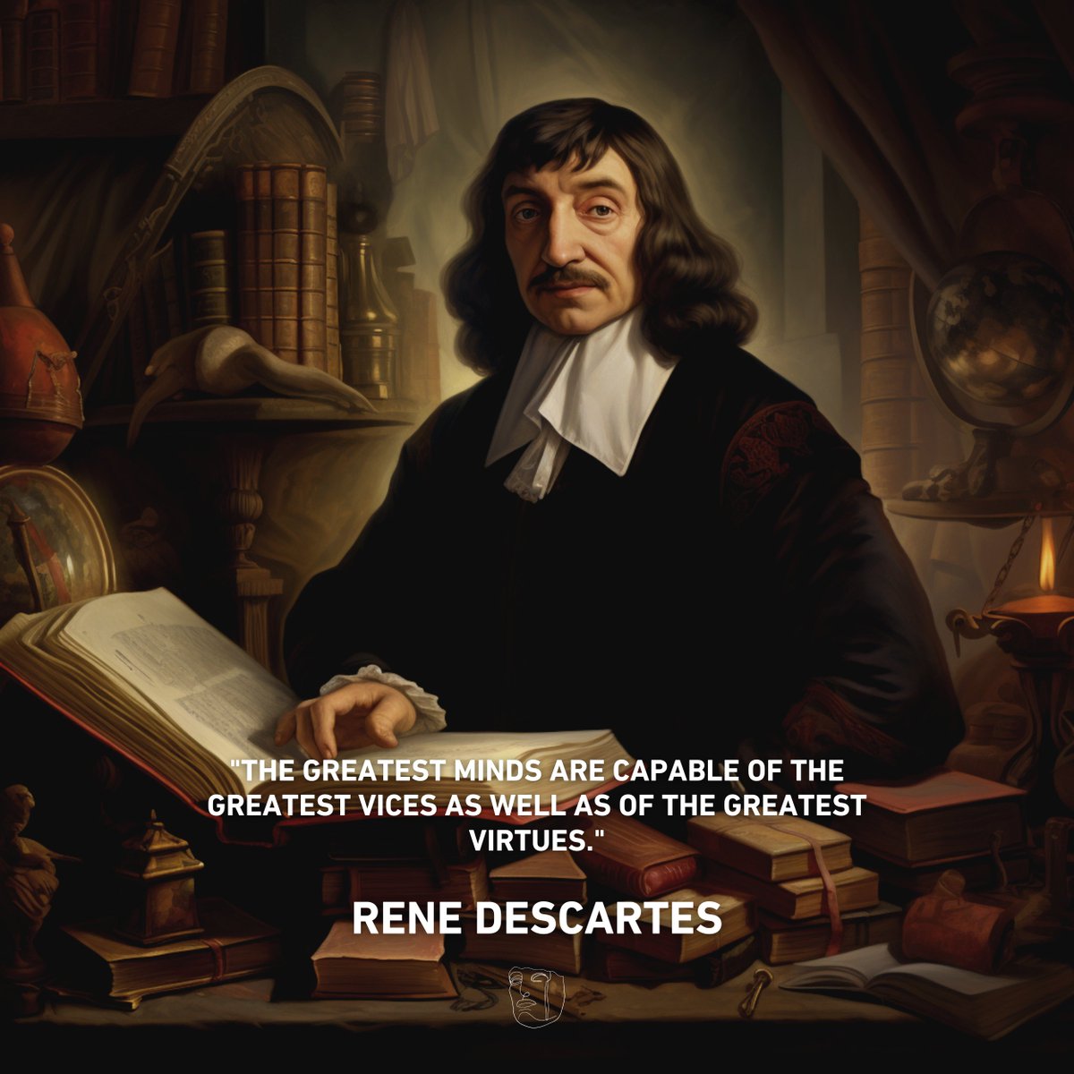 10 Deeply profound quotes by the most influential minds. | Thread 1 ...