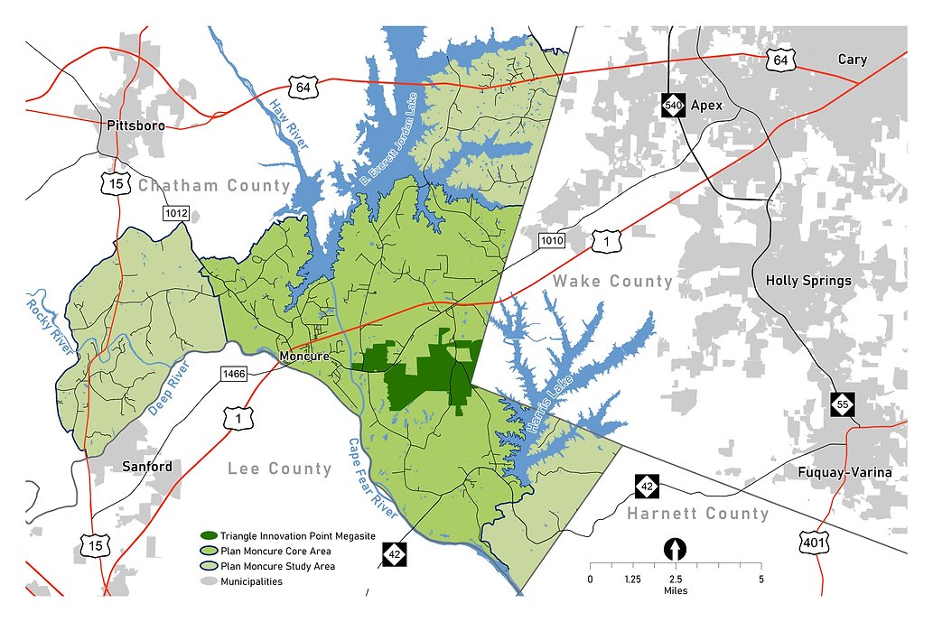 Jordan-Matthews’ Tobar receives scholarship - Chatham Journal Newspaper