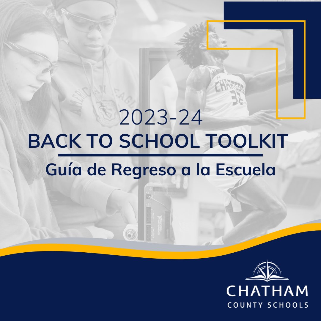 Jordan-Matthews’ Tobar receives scholarship - Chatham Journal Newspaper