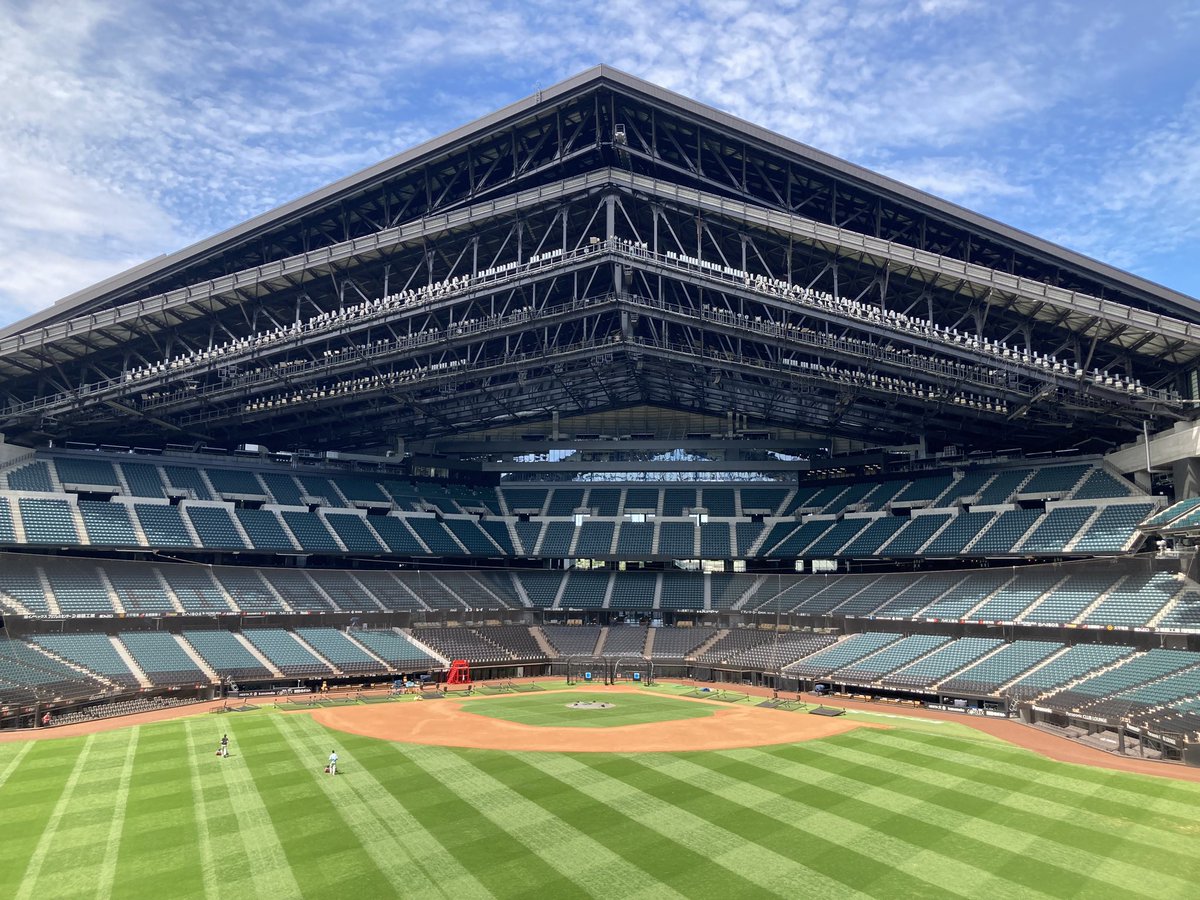 mitsu_plus(@mitsu_plus) - Twilog