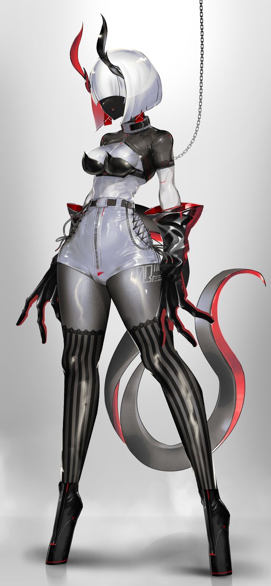 エカニス・エニカ🅾️C106 日曜日 南地区 “q” ブロック 23ab (@EchanisEnicha) さんのイラスト・マンガ作品まとめ (239 件) - Twoucan