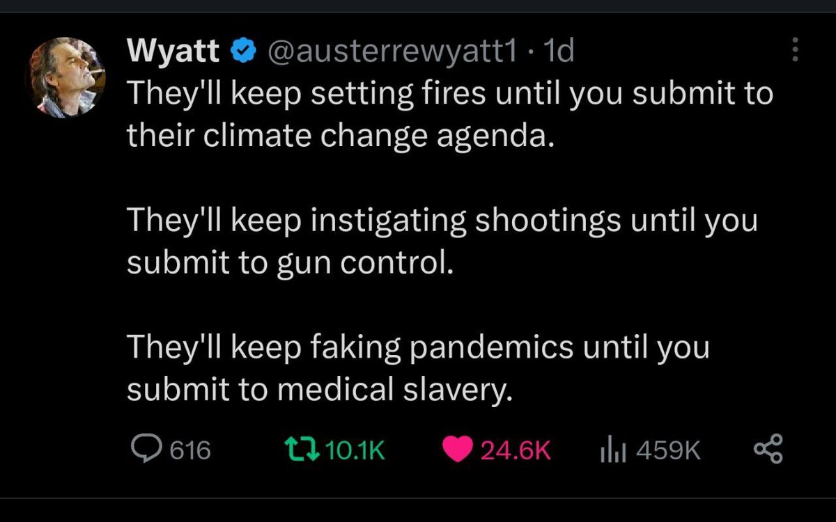 Algot Stephenson (@StephensonAlgot) / Posts / X