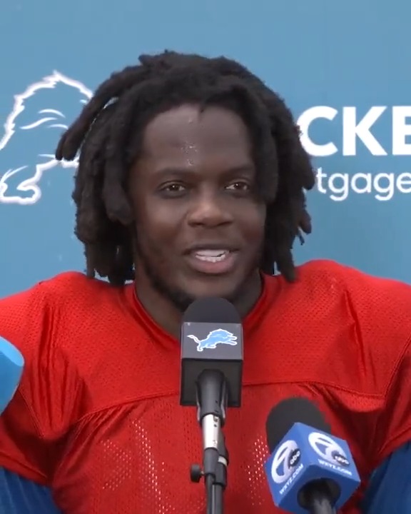 Marty Stouffer's Instagram, Twitter & Facebook on IDCrawl