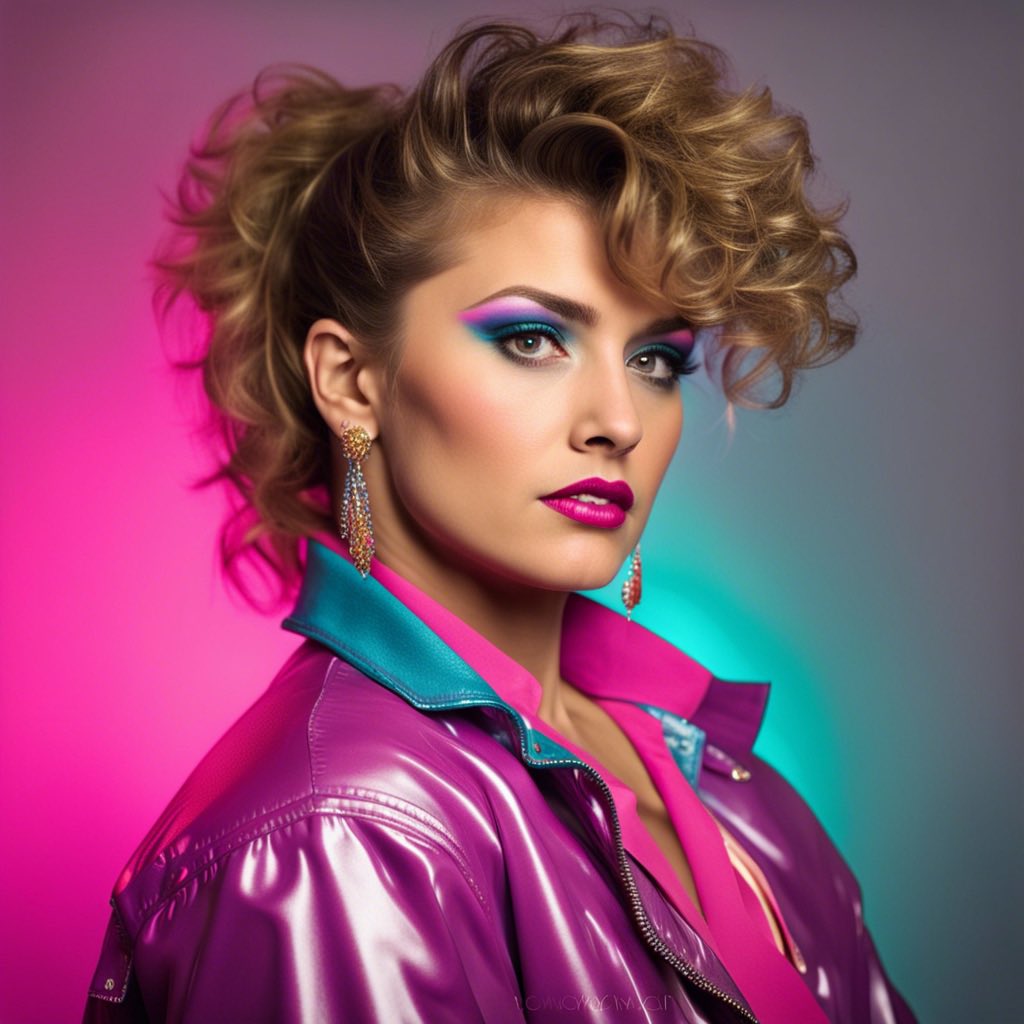 Dana Lacey's Instagram, Twitter & Facebook on IDCrawl