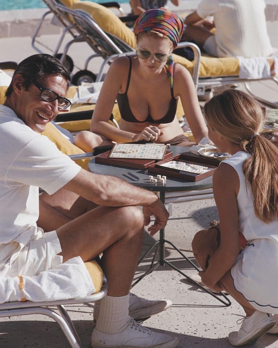 Vitalholis's Threads – Thread Reader App