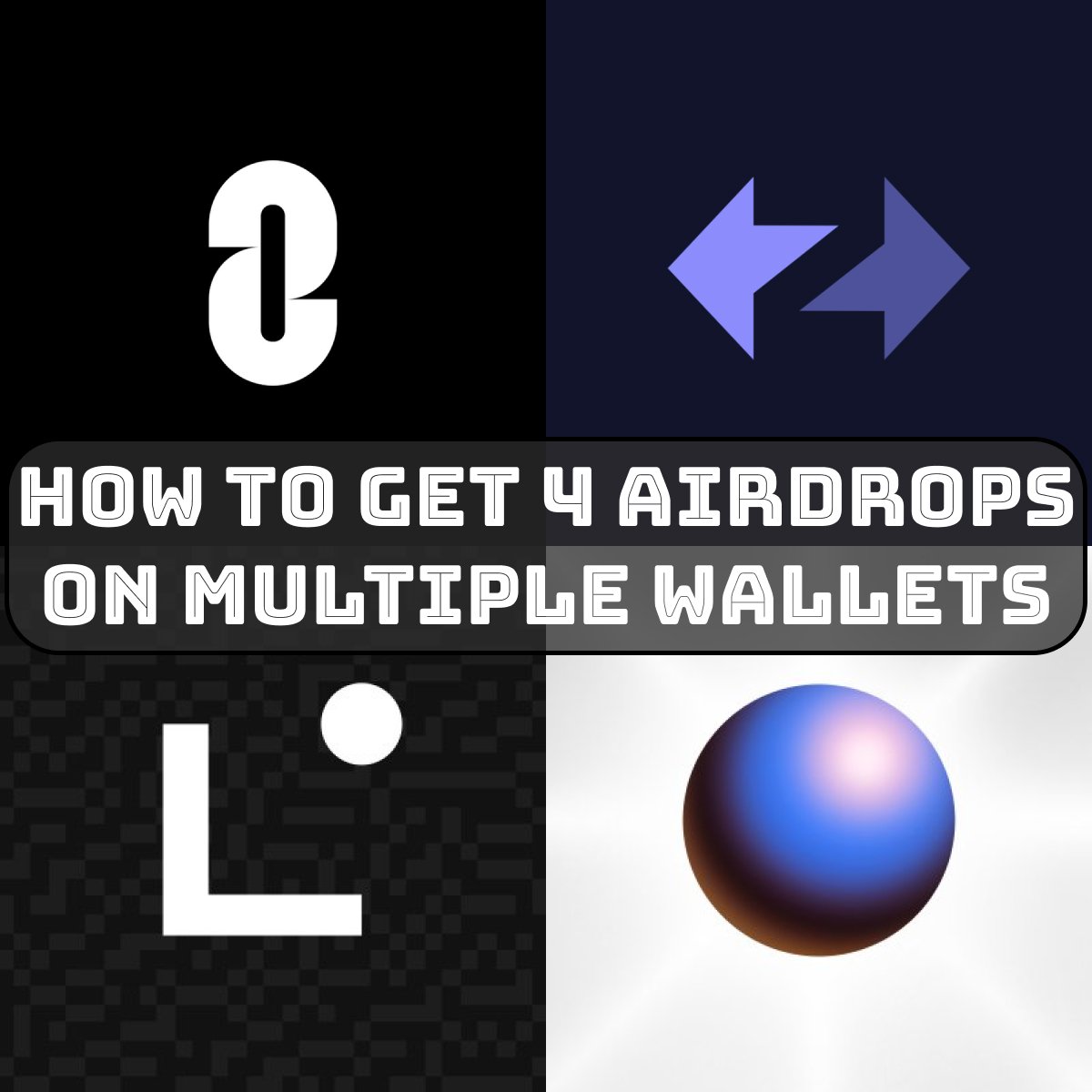 Faycy's Threads – Thread Reader App