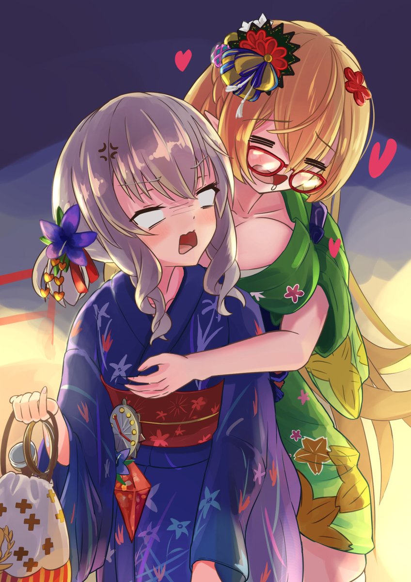 htoku@オトフロ・ミストレ垢 (@htoku3) さんのイラスト・マンガ作品まとめ (121 件) - Twoucan