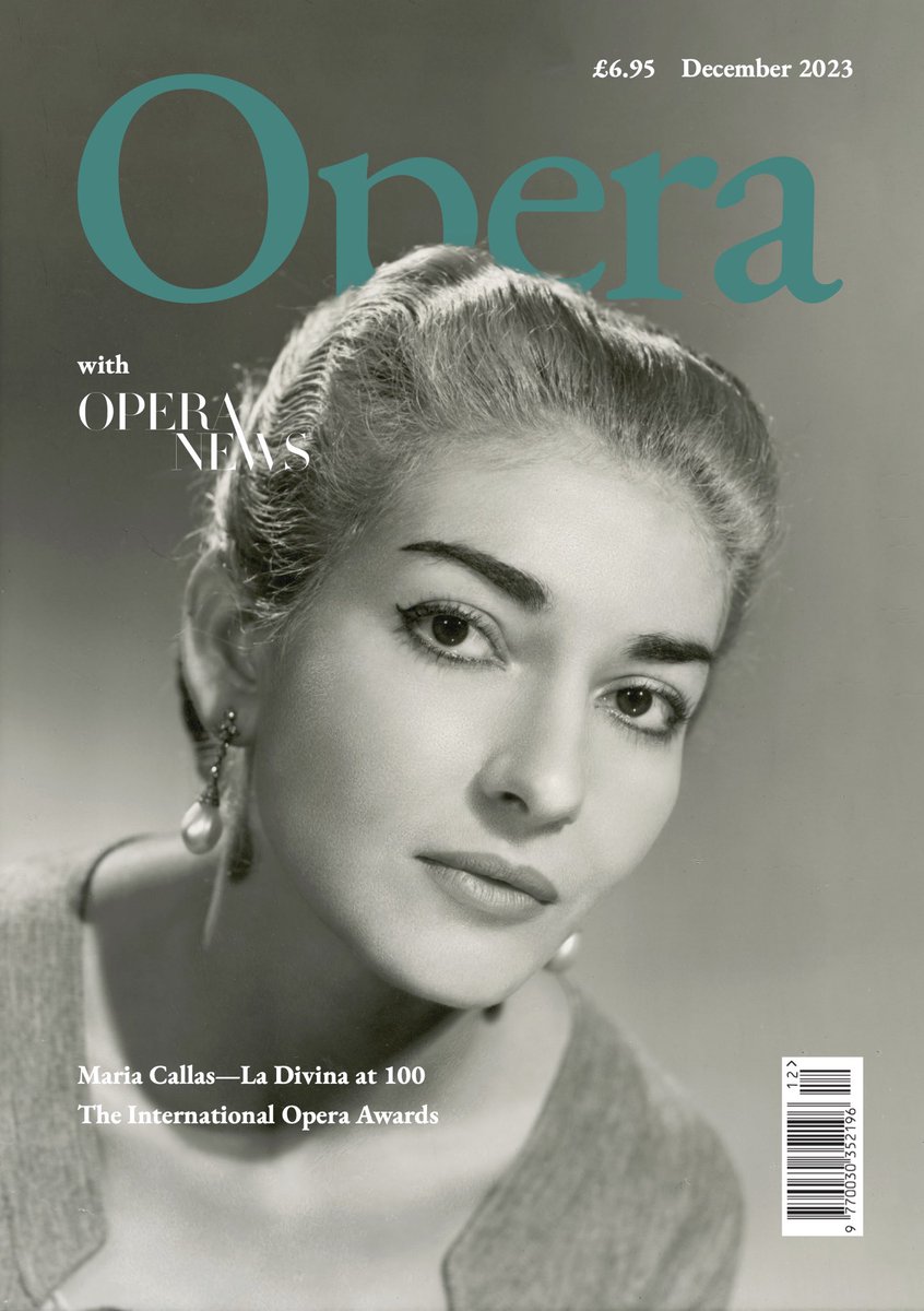 Jennifer Wada's Instagram, Twitter & Facebook on IDCrawl