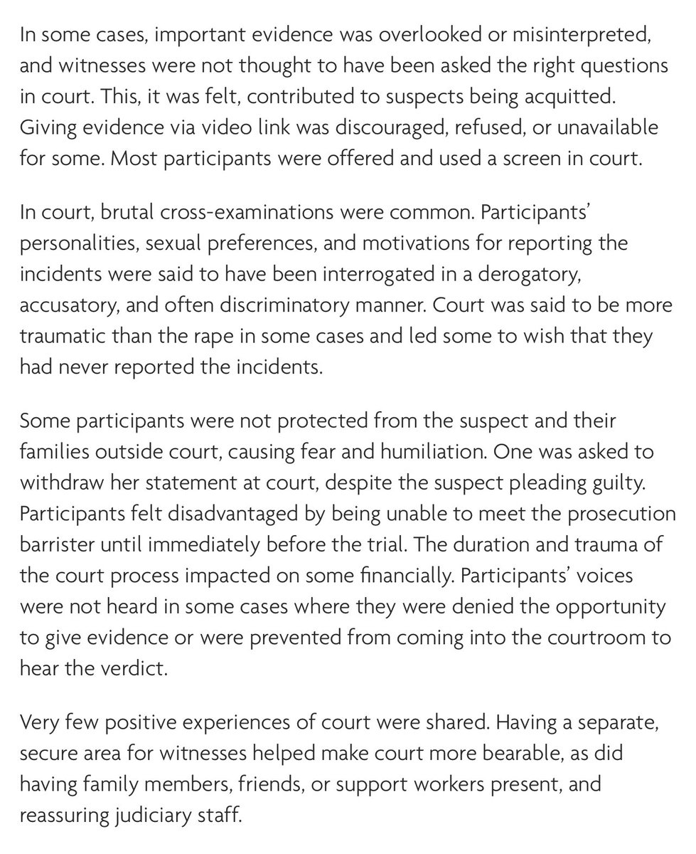 David Challen's Threads – Thread Reader App