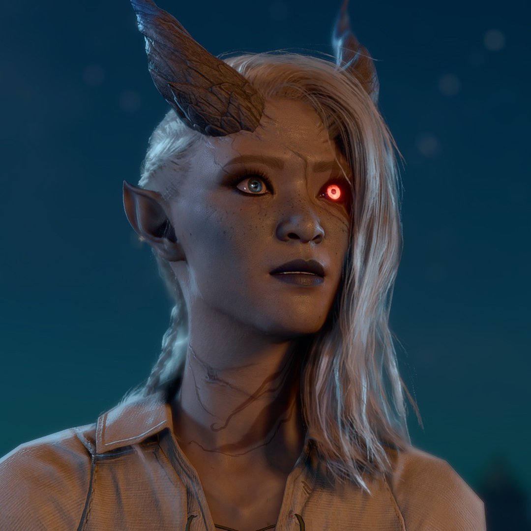 Wepepe | BG3 Era 🐙 | COMMS OPEN (@wepepe_draws) さんのイラスト・マンガ作品まとめ (182 件) - Twoucan