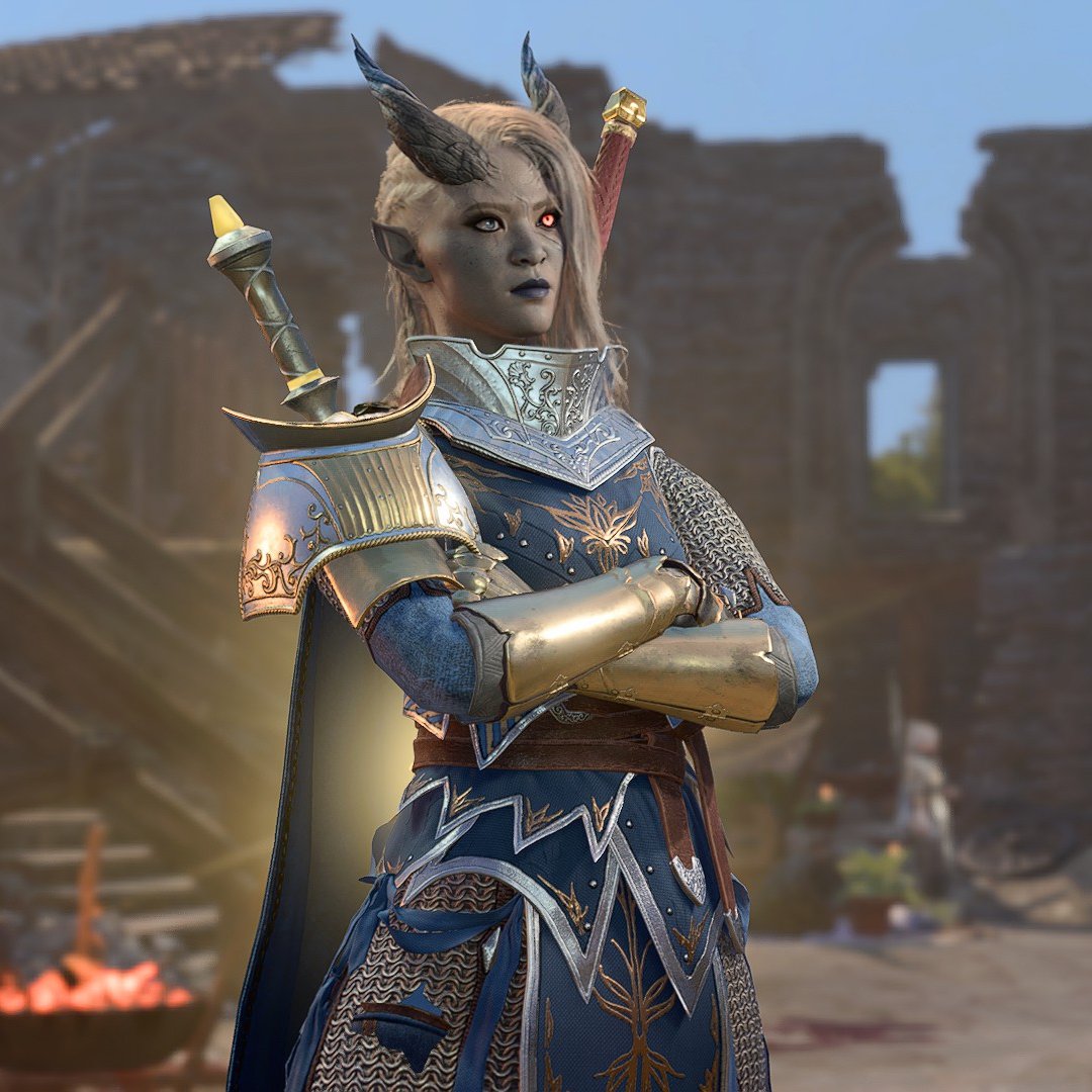 Wepepe | BG3 Era 🐙 | COMMS OPEN (@wepepe_draws) さんのイラスト・マンガ作品まとめ (182 件) - Twoucan