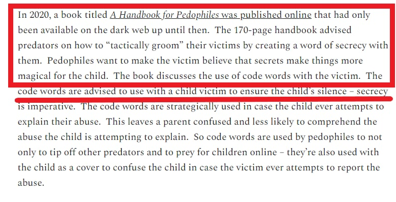Thread by @NinaBrooke8 on Thread Reader App – Thread Reader App