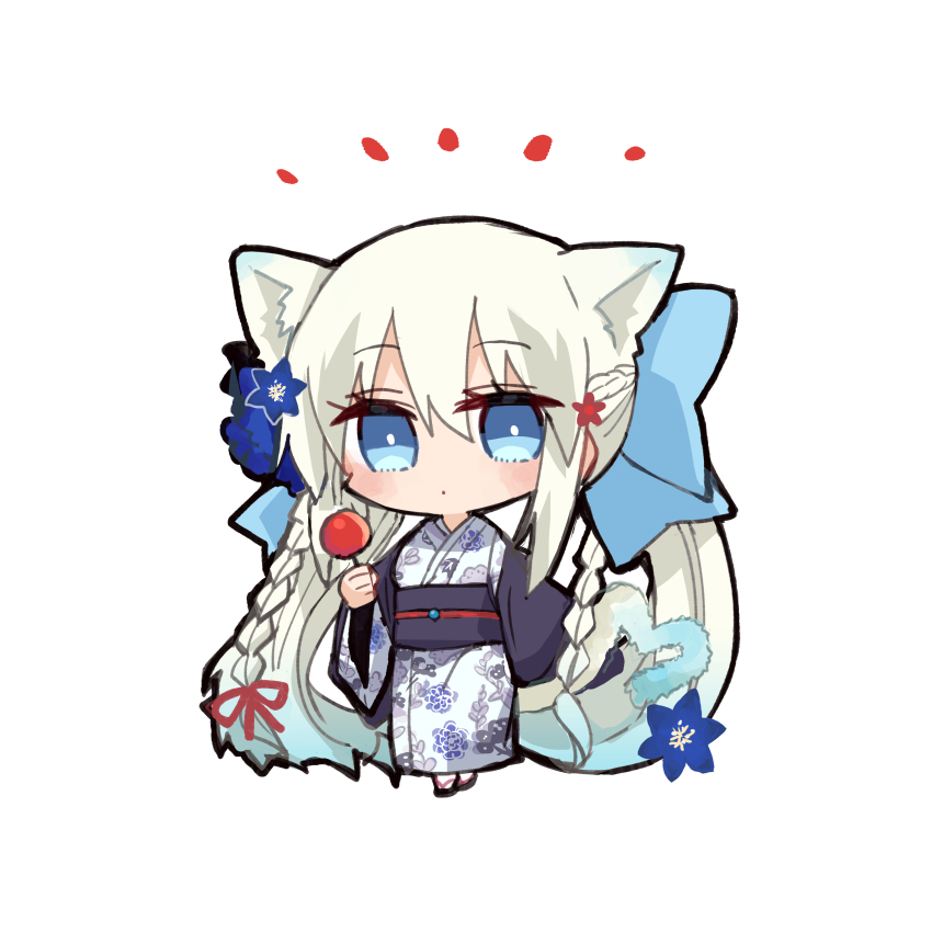 enkidu (fate) ,gilgamesh (fate) ,waver velvet multiple boys multiple ...