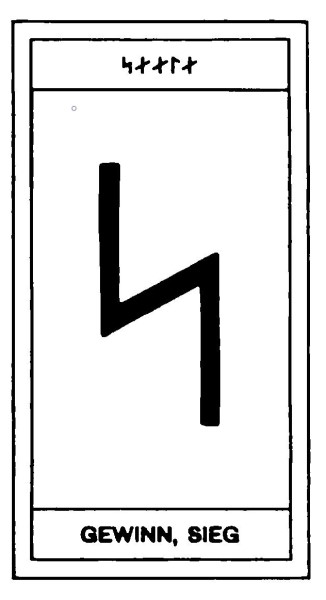 The Sonnenrad & Swastika (🧵) The Sonnenrad (Black Sun Sigil) and the ...