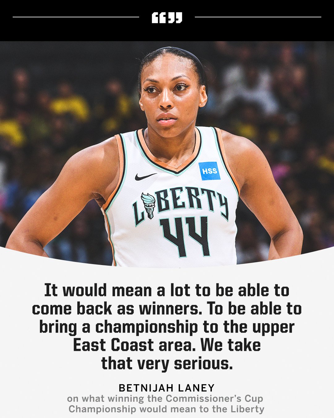 Winning Quotes Basketball