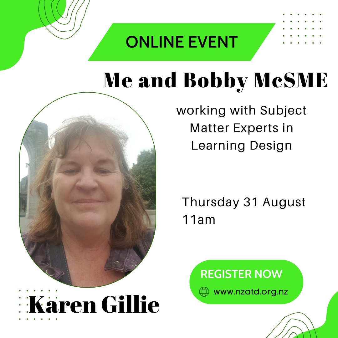 Complete ADDIE Circle - Complete Learning Solutions