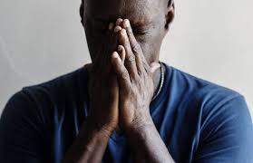 How long will you inexperienced ones love inexperience? How long will ...