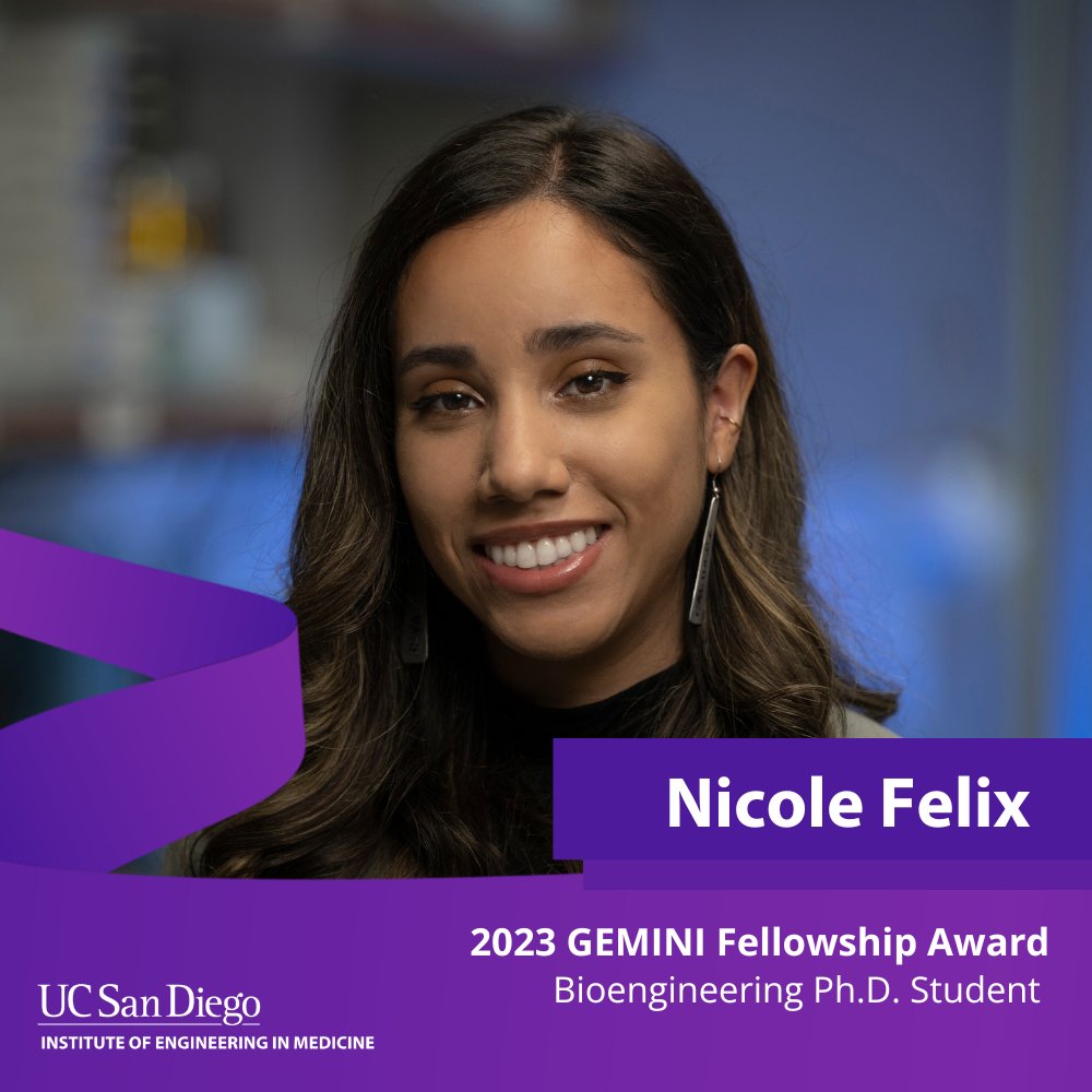 Emma Yee's Instagram, Twitter & Facebook on IDCrawl