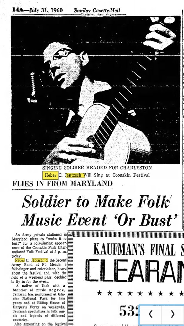 L. Ron Hubbard & Louis Jolyon “Jolly” West: The Art of Psychological ...