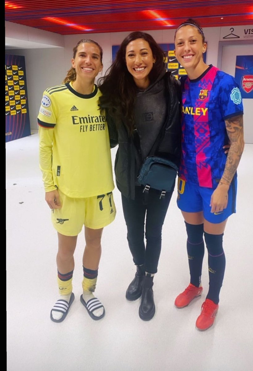 Tobin Heath Girlfriend