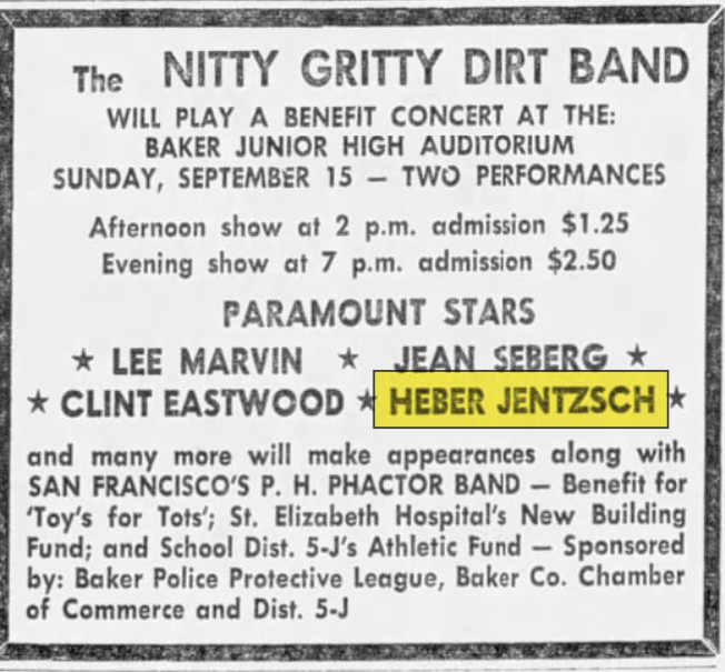 L. Ron Hubbard & Louis Jolyon “Jolly” West: The Art of Psychological ...