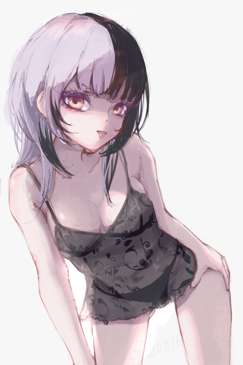 SHiN (@shin5_art) さんのイラスト・マンガ作品まとめ (88 件) - Twoucan