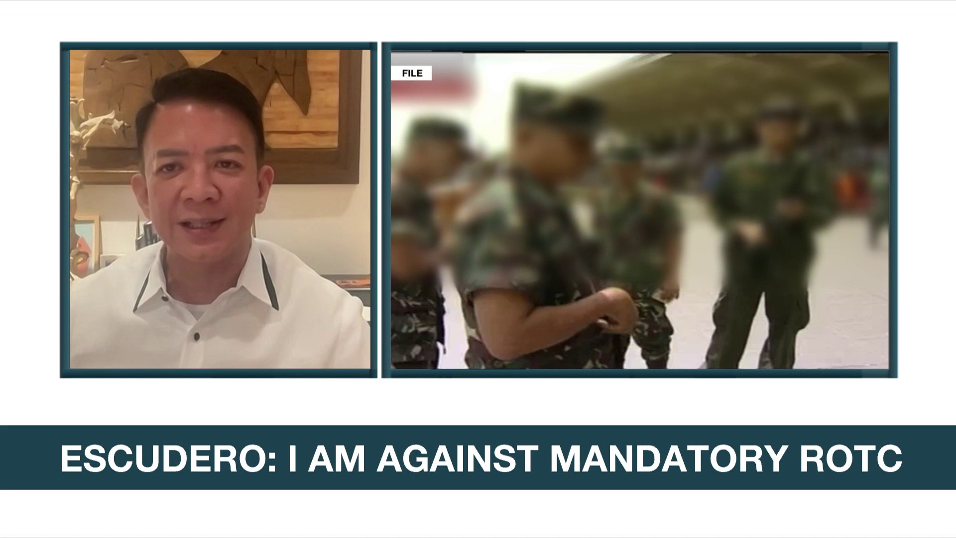 Rotc Memes Go Engineer Kids! : R/ROTC